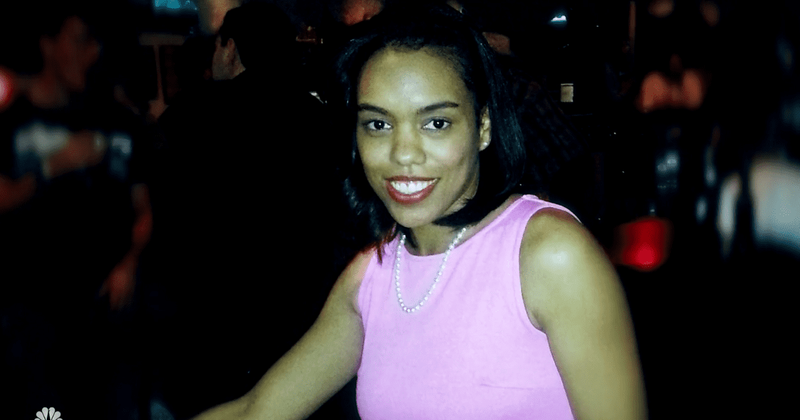 'Dateline' on NBC: Who was Elizabeth Sullivan? ife's decomposed body ...