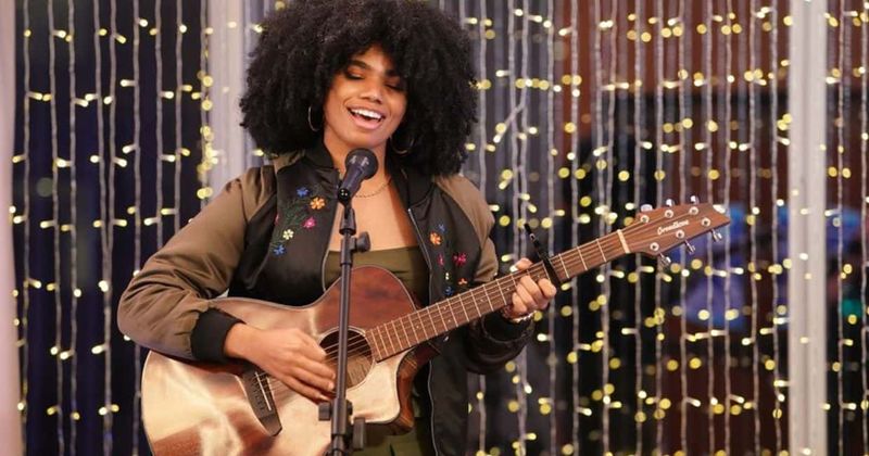 Could We Ani reach Top 10? 'American Idol' viewers impressed with 'The ...