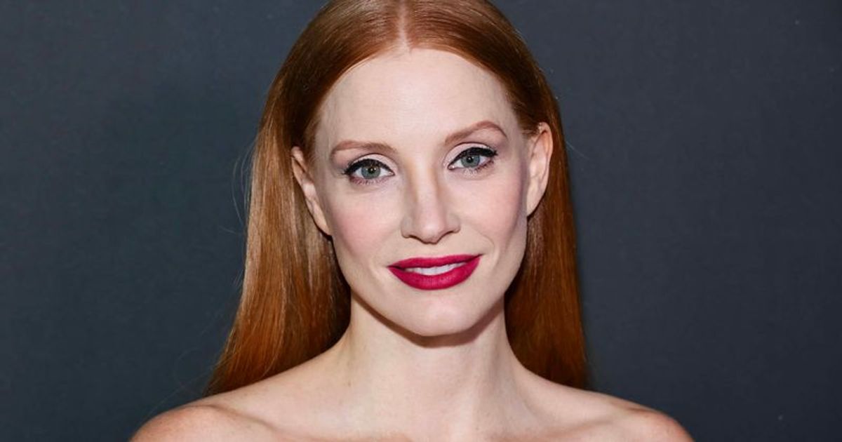 ‘The Savant’ on Apple TV+: Release date and how to watch limited series ...