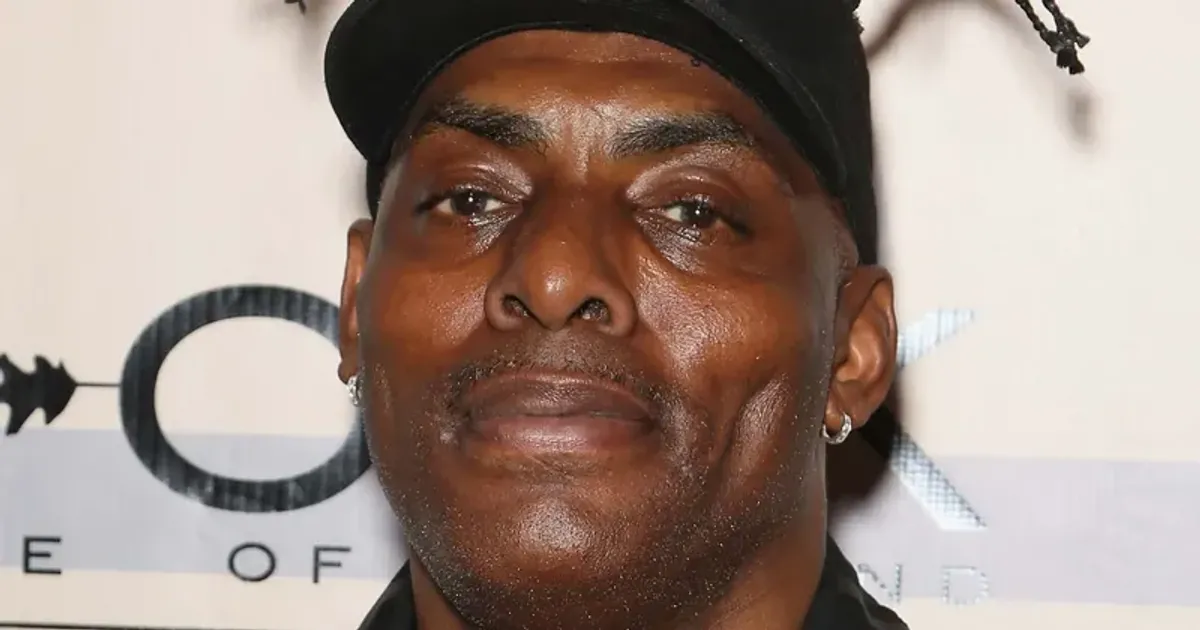 Fentanyl overdose revealed as rapper Coolio's cause of death | MEAWW