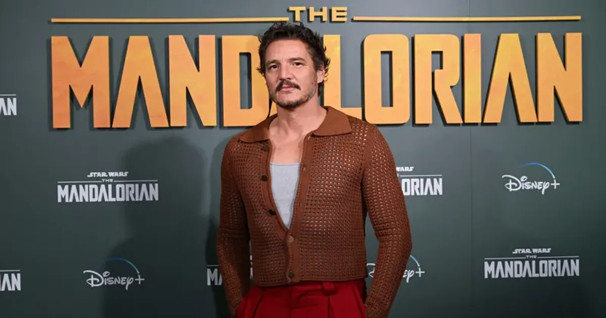 3 upcoming Pedro Pascal movies and TV shows you wouldn't want to miss | MEAWW