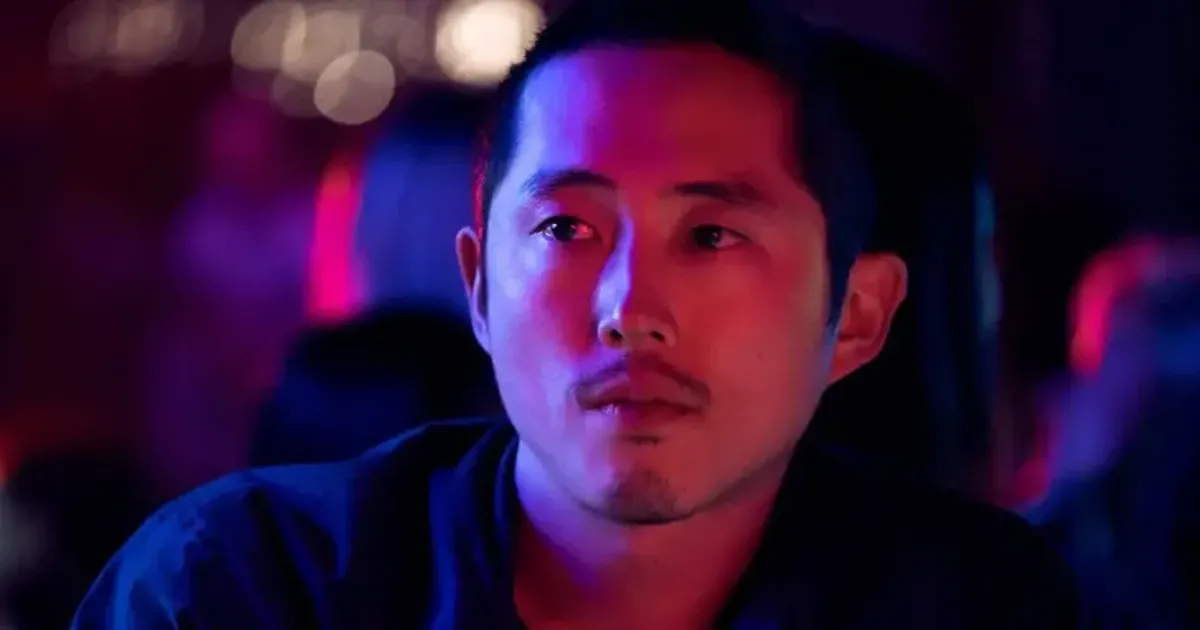 Award season is sewn up: Netflix's 'Beef' takes Internet by storm as ...