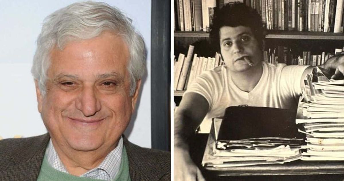How did Michael Lerner die? Oscar-nominated actor dies at 81 | MEAWW