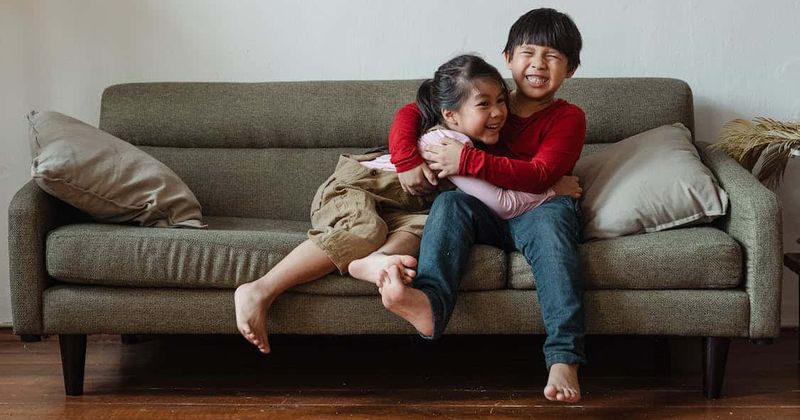 National Siblings Day: History, significance and 5 fun activities to do ...