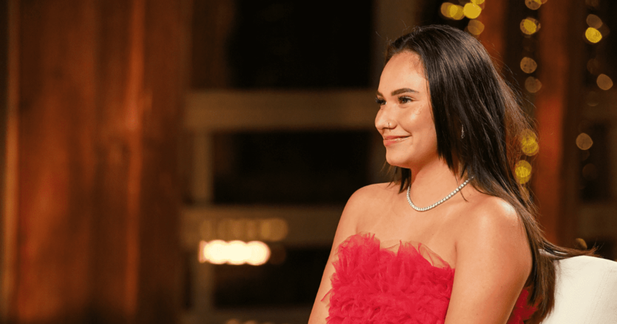 Will Fire Wilmore return to 'American Idol' Season 21? Fans upset over ...