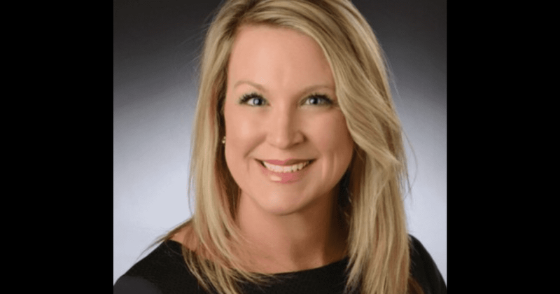 'Below Deck Sailing Yacht' Season 4: Who is primary charter guest ...