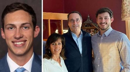 What time will '90 Day Fiance: Happily Ever After?' Season 7 Episode 15 ...