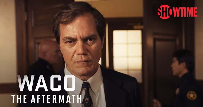 Showtime's 'Waco: The Aftermath': Here’s what happened to surviving ...