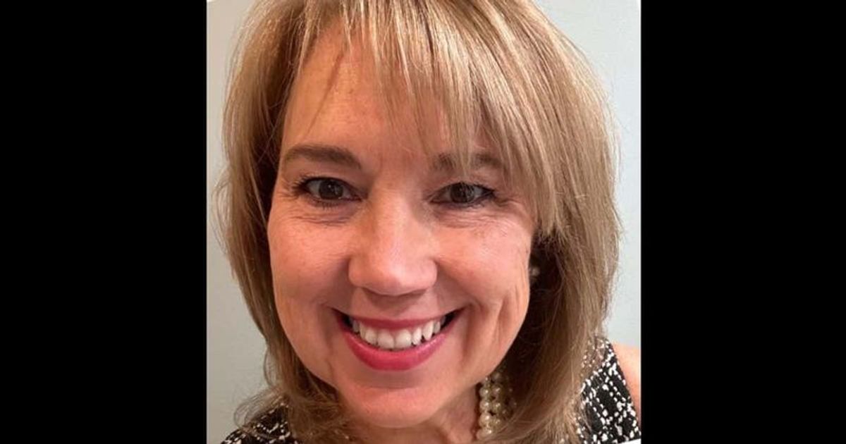 Who is Deana Eckert? Fifth Louisville shooting victim, 57, dies in ...