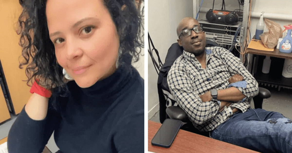 Widler Lucas: NYPD boss accused of sexual assault and threatening ...