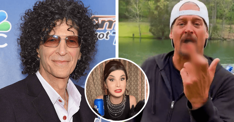 What is the difference between transsexual and transgender? Howard ...