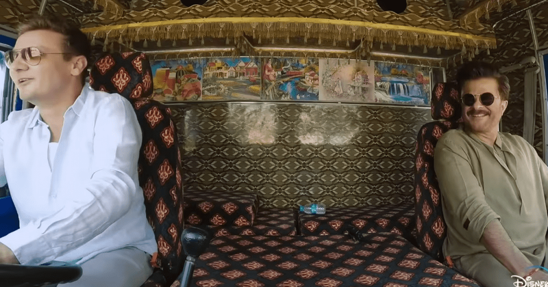 Jeremy Renner's 'Rennervations' Episode 2 review: Marvel star solves ...