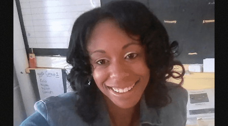 Pennsylvania News - News, Bio, Facts (Updated on Tue, Apr 18 2023)