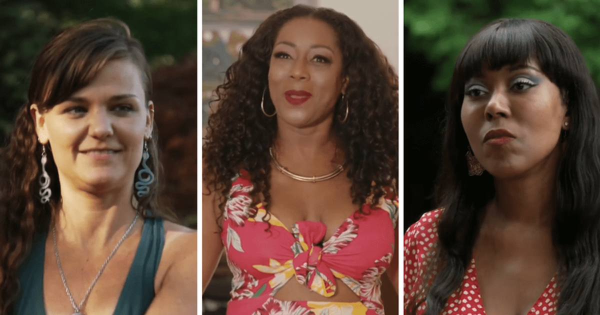 When will 'Seeking Brother Husband' Episode 5 air? Family drama ...