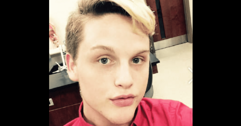 Marc Bichkardt: Stephen Smith's BF got death threats after body found ...