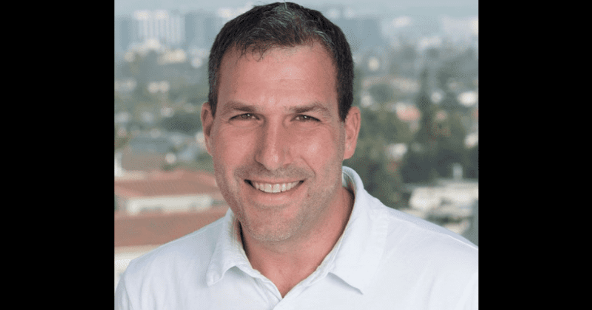 Who is David Bolno? Body of woman found in bathtub of elite music exec ...