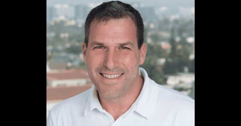 Who is David Bolno? Body of woman found in bathtub of elite music exec ...