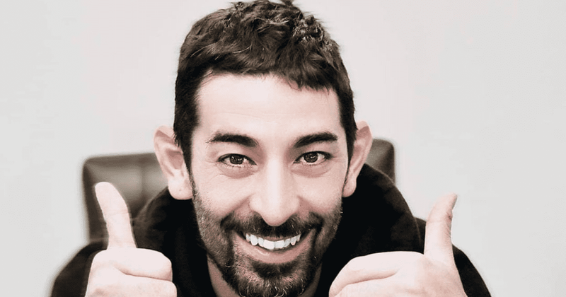 'Deadliest Catch' Season 19: Where is Josh Harris now? Fisherman caught ...