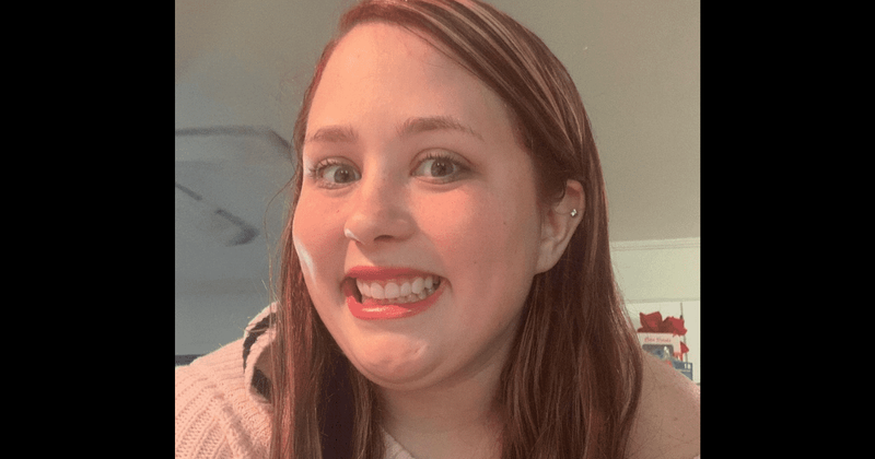 'So gross': Internet slams Mama June's daughter Jessica Shannon for her ...