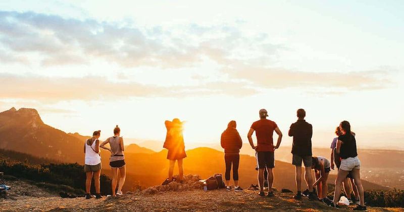 National Look Up at the Sky Day: History, facts and 3 fun activities to ...