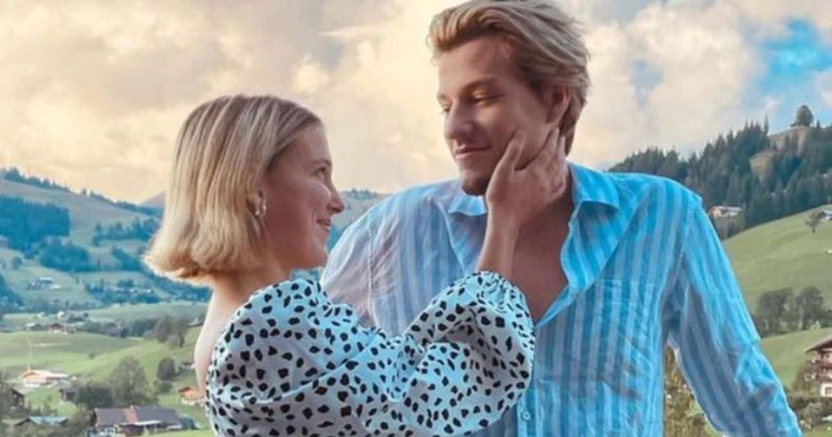 Jake Bongiovi: Millie Bobby Brown's fiance's net worth, life, and ...