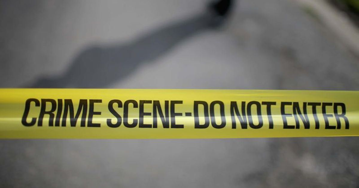 Pregnant woman accused of shoplifting has emergency C-section after ...