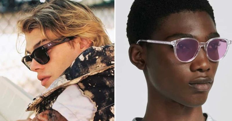 5 classy wayfarer shades you should check out in 2023 | MEAWW