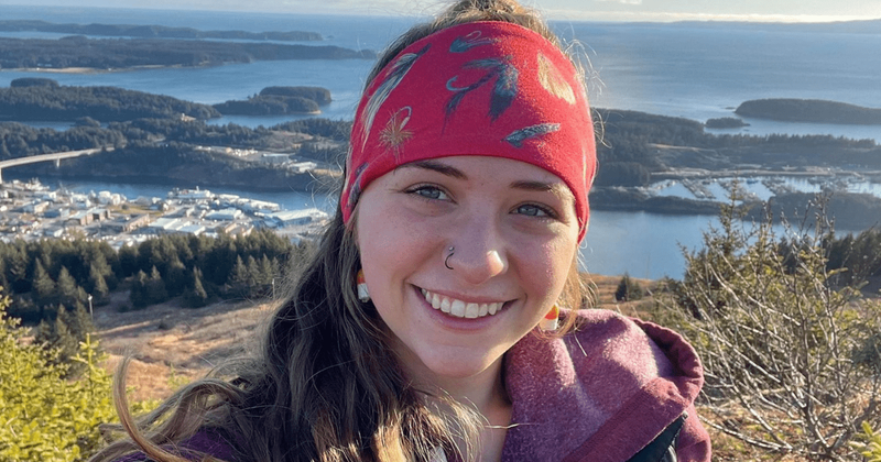 'Deadliest Catch': Who is Sophia 'Bob' Nielsen? Third-generation fisher ...