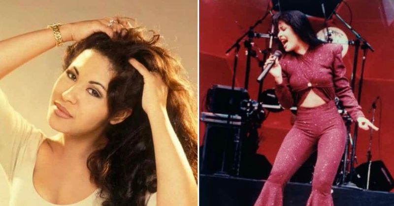 Selena Day: History and 5 fun ways to celebrate it | MEAWW