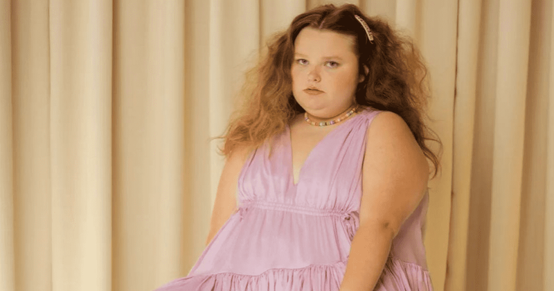 Honey Boo Boo Slams Social Media Platform As She Gets New Account Meaww