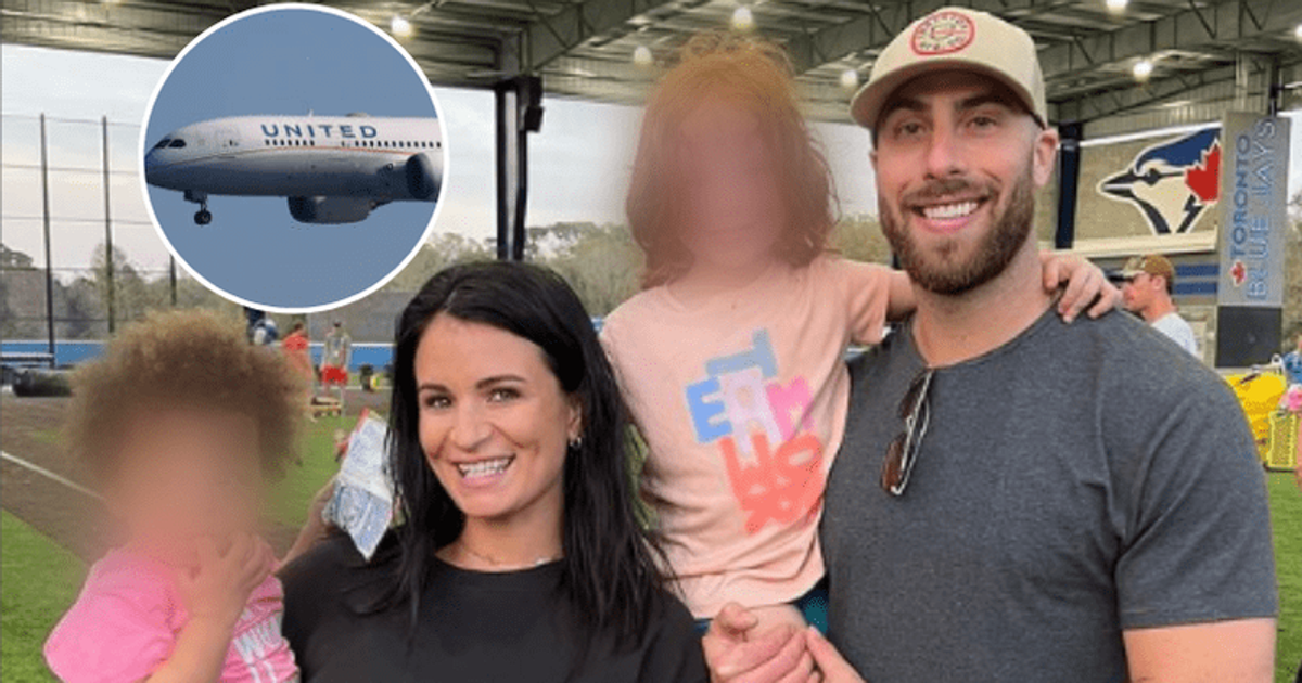 Anthony Bass trolled after he slams United for asking pregnant wife to ...