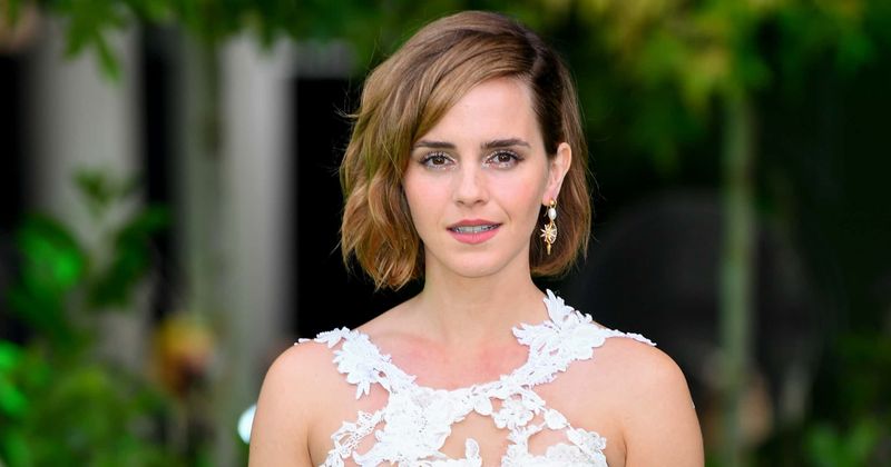 Emma Watson talks about 'stepping away from life' as she turns 33 | MEAWW