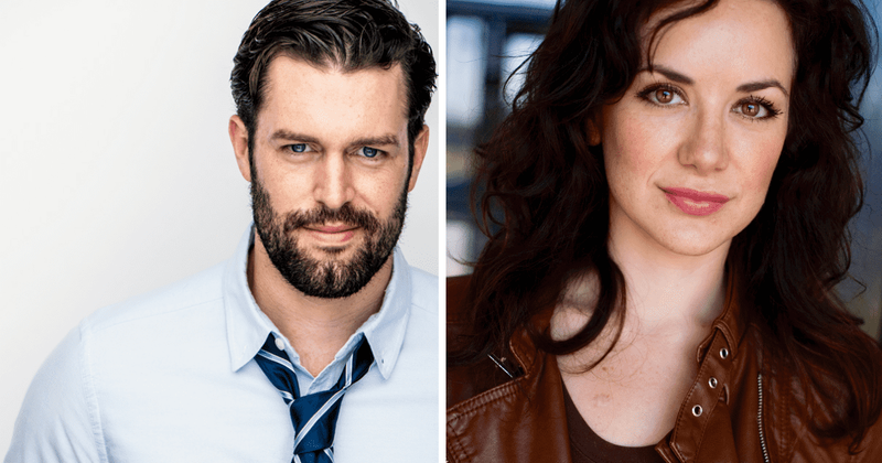 What is 'A View to Kill For' about? Plot of the Lifetime's mystery ...