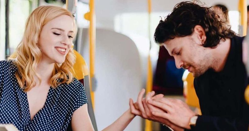 What is 'Kiss, Kiss!' about? Plot of Netflix romcom explained | MEAWW