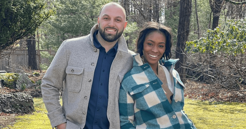 'Fix My Frankenhouse': Who are Denese and Mike Butler? Meet the power ...