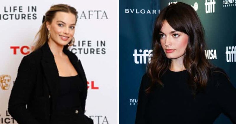 National Look Alike Day: 5 female celebrity pairs hard to tell apart ...