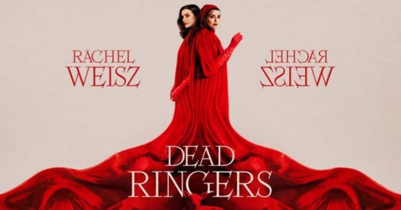 How is Amazon Prime's 'Dead Ringers' reboot different from David ...