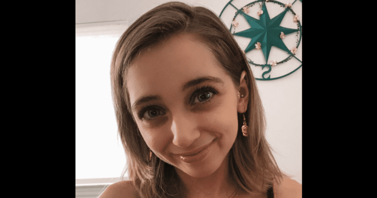 Is something wrong with Shauna Rae's eyes? TLC star answers 'unexpected ...