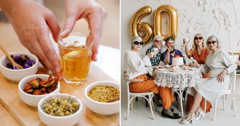 National Tea Day: Types, 3 ways to brew and quotes to celebrate the ...