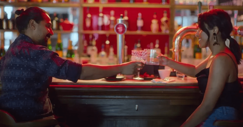 'Indian Matchmaking' Season 3: Are Priya and Vimal still together? | MEAWW