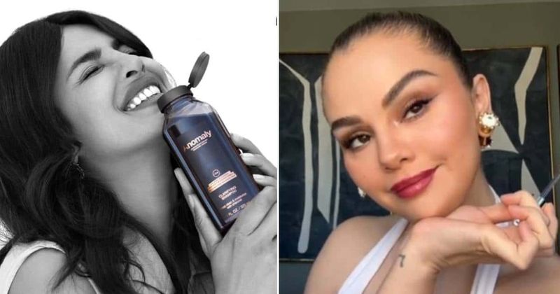 10 most successful beauty brands owned by celebrities that you should ...