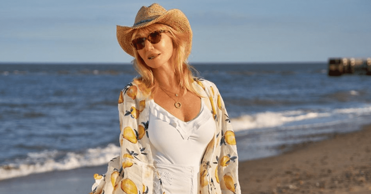 Bond girl Susie Vanner files for divorce from Lisa Vanderpump's stepson ...