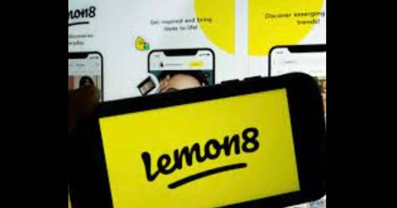 Lemon8: Understanding Instagram and Pinterest's competition and its 4 main features | MEAWW