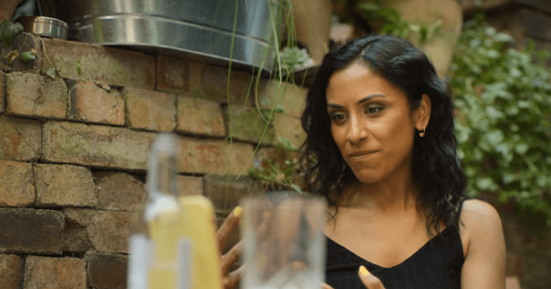 Priya Ashra slammed for her 'picky' demands, 'Indian Matchmaking' fans dub her 'worst ...