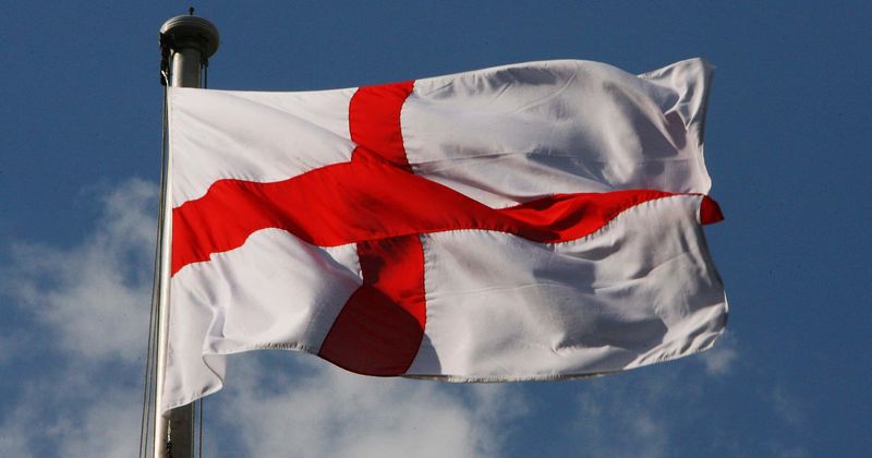 St George's Day: History, Significance and 5 unknown facts | MEAWW
