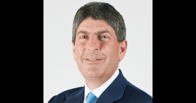 Who is Jeff Shell's wife? NBCUniversal CEO calls it quits as news of ...