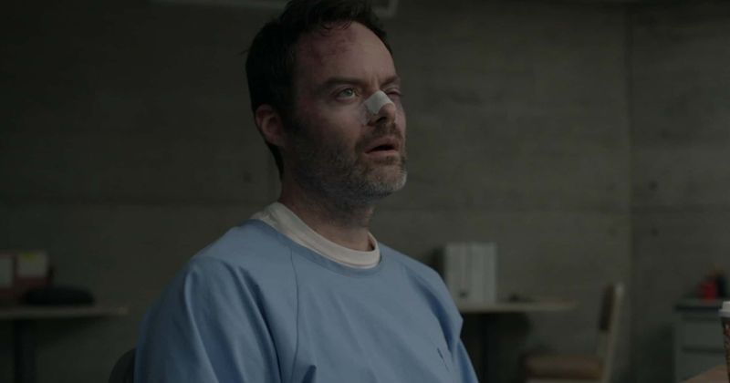 'Barry' Season 4 Episode 3: Is Barry alive? Hank leaves no stone ...