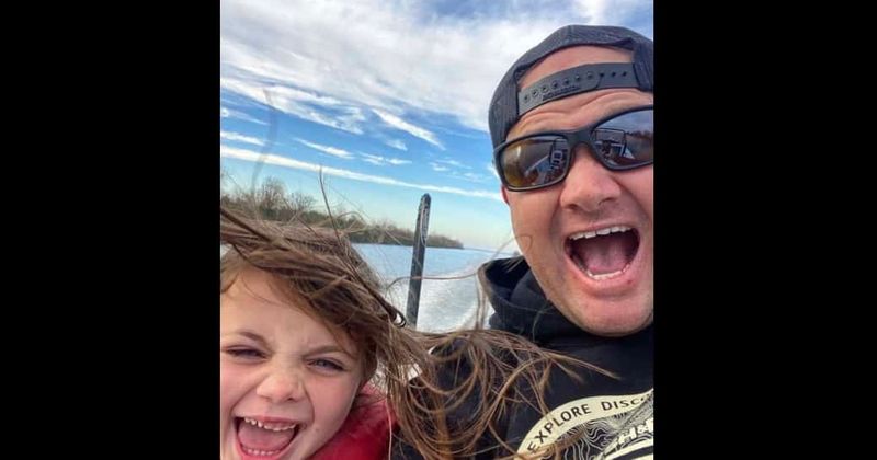 Scream Day: Significance and 5 benefits of screaming for your mental ...