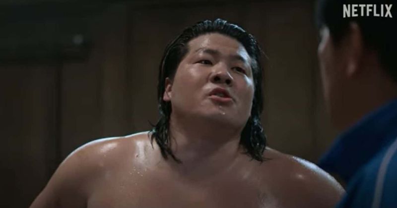 What is ‘Sanctuary’ all about? Plot of Netflix sports-drama series explained | MEAWW