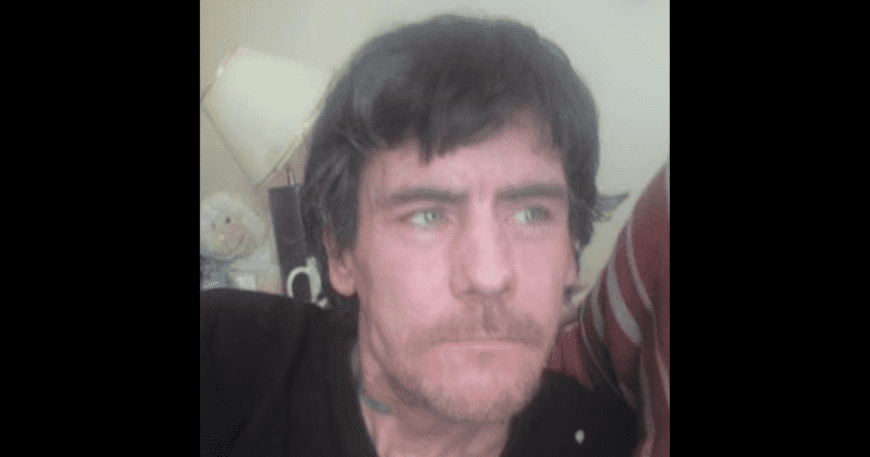 Wayne Stevens: Tributes pour in for man mauled to death by 'out of ...